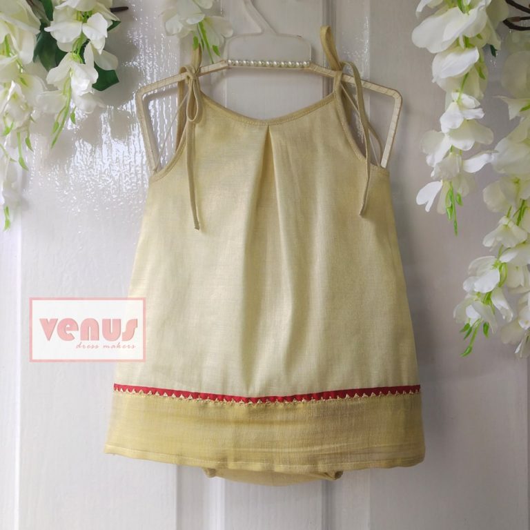 Ethnic Wear – Venusdressmakers