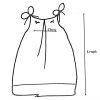 Ethnic Wear – Venusdressmakers